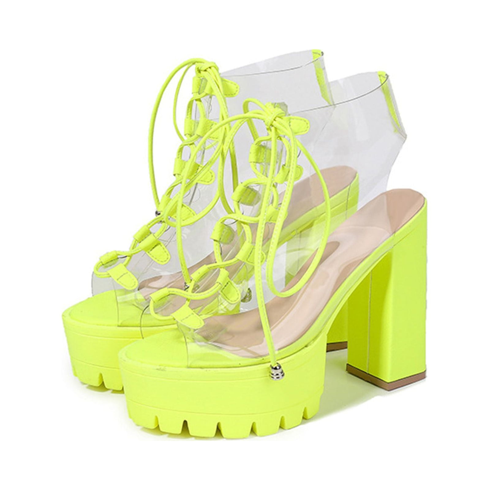 Teacher Appreciation Gifts AXXD High Heels Shoes,Womens Boots Christmas ...