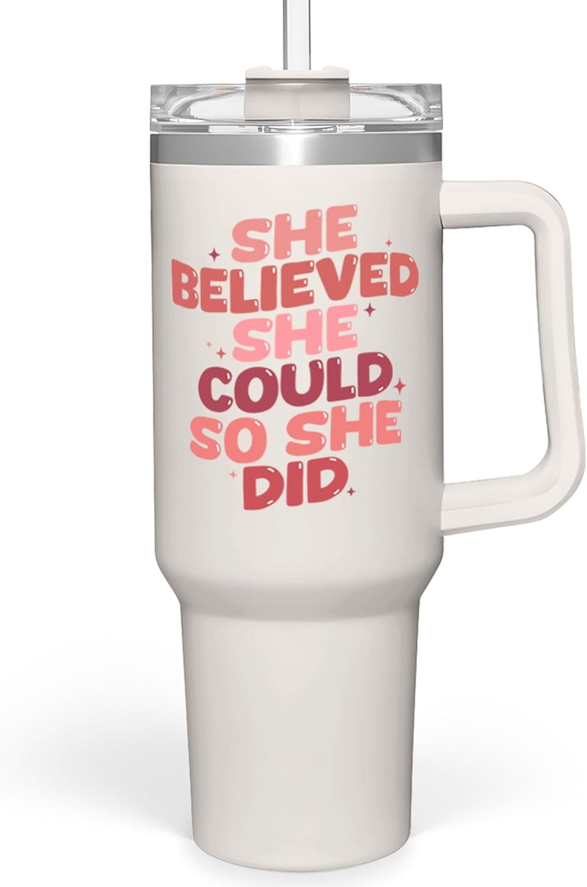 Teacher Appreciation Gifts It Takes a Big Heart to Shape Little Minds ...