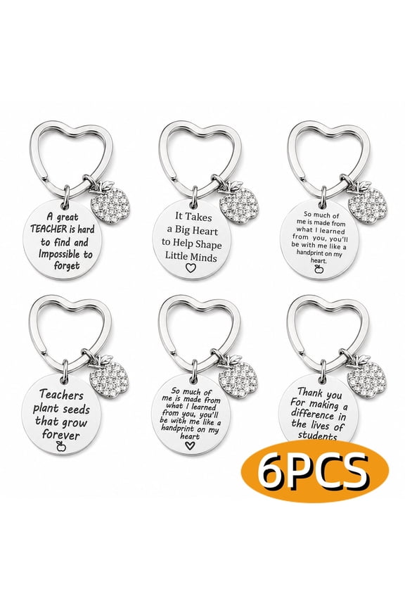 Class Teacher Gift Ideas