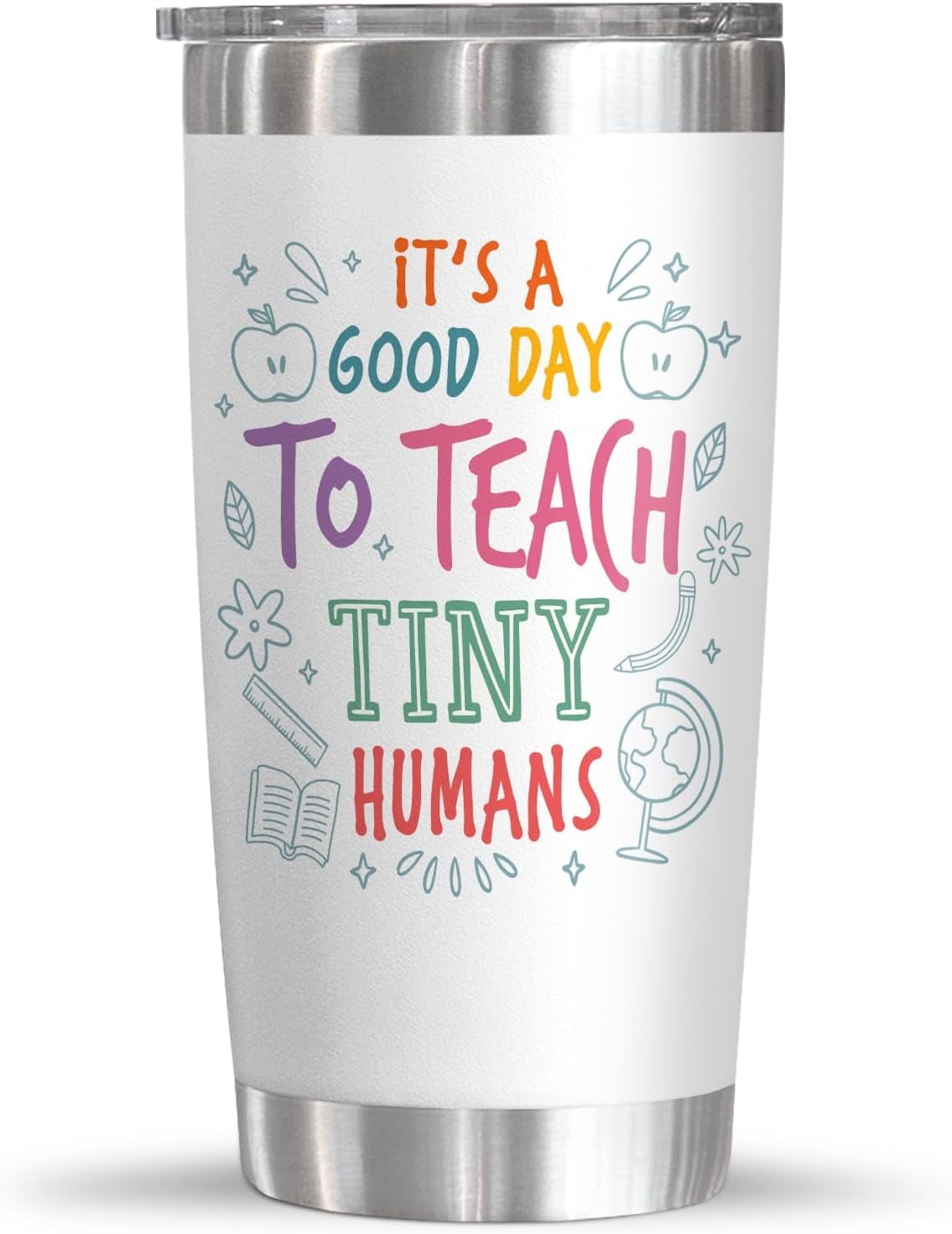 Teacher Appreciation Gifts - Teacher''s Day,Graduation,Christmas,Birthday Gifts,Teacher Gifts ...