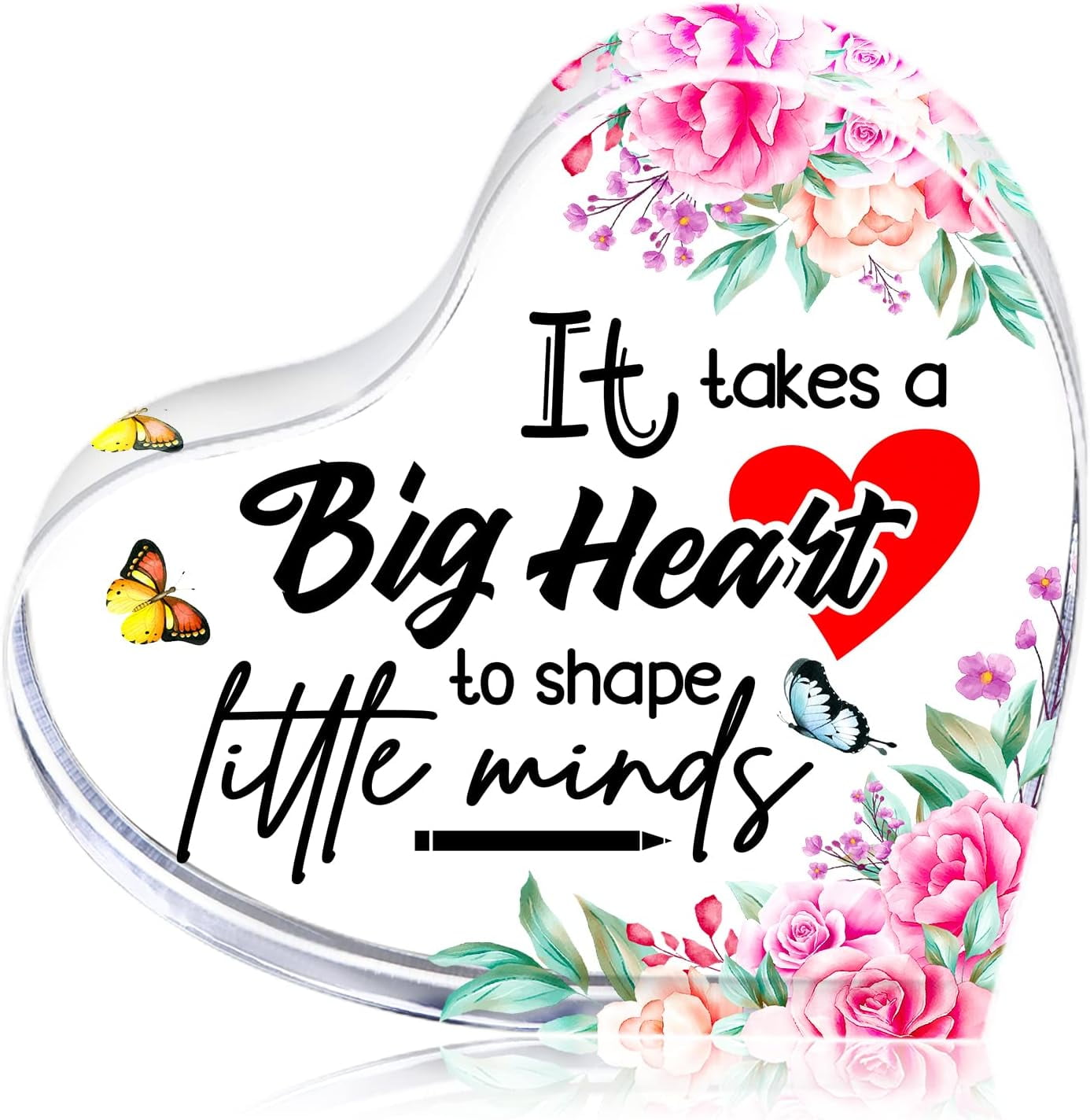 Teacher Appreciation Gifts for Women Teacher Graduation Gifts End of ...