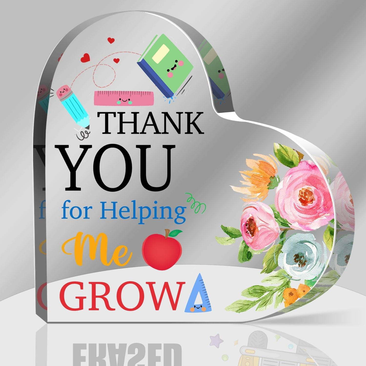 Office Appreciation Week