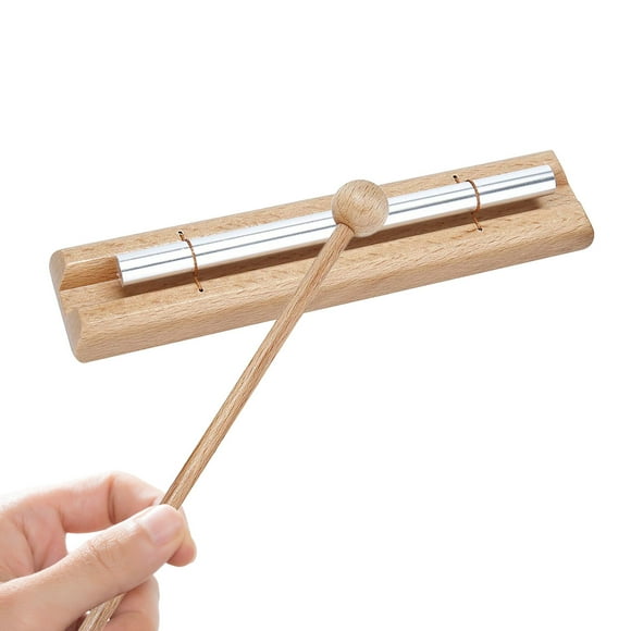 Best Sellers In Handbells