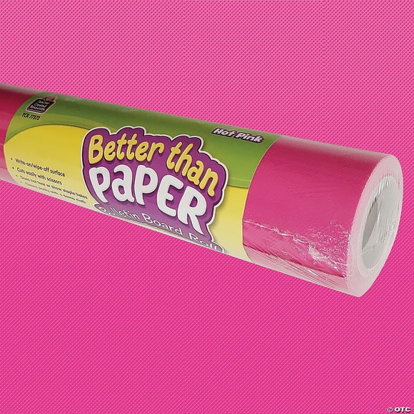 CM School Supply - Walmart.com