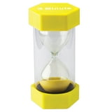 Teacher Created Resources 3 Minute Sand Timer - Large - Walmart.com