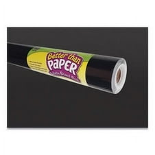 Bulletin Board Paper Roll