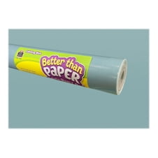 Bulletin Board Paper Rolls for Office and Classroom Decorations