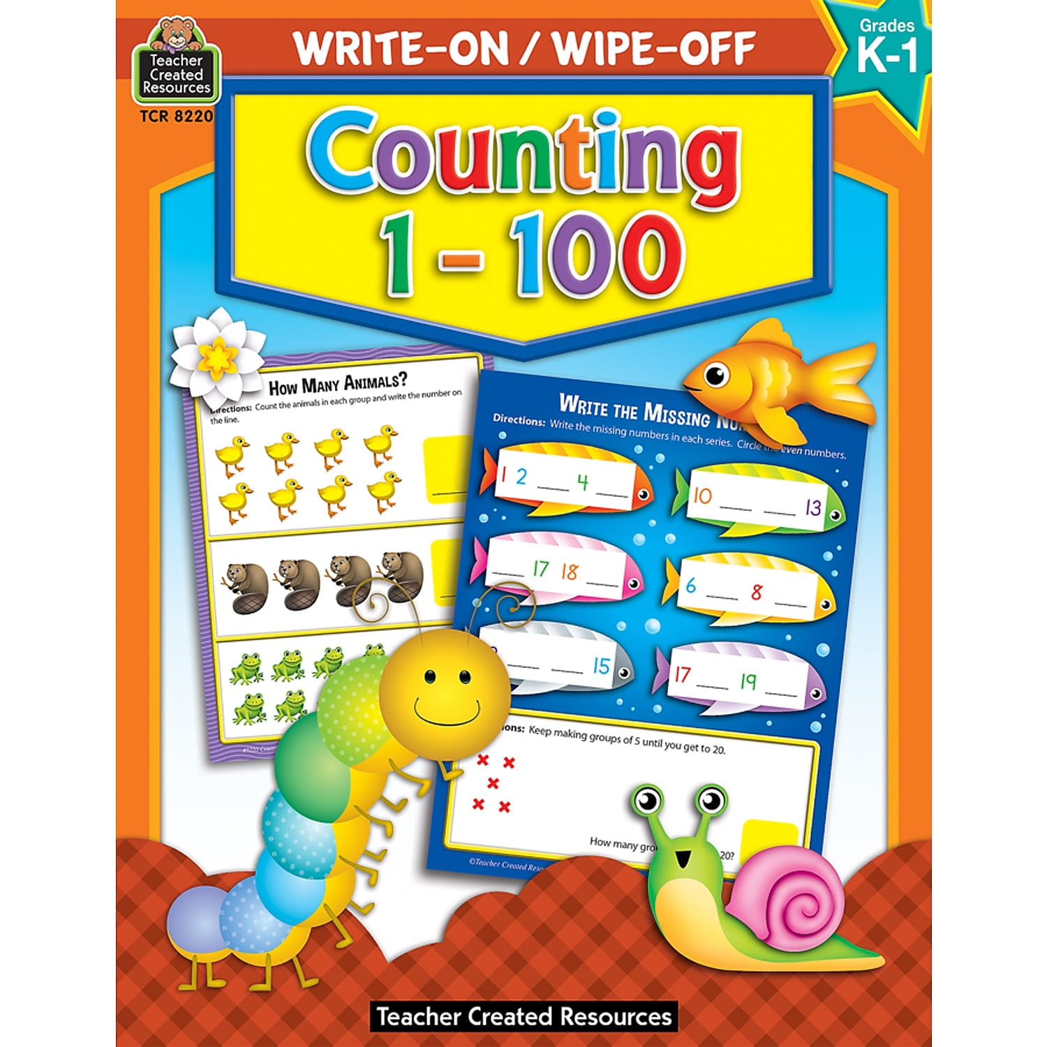 Wipe Counter Clip Art