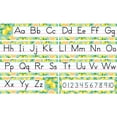 Teacher Created Resources Lemon Zest Traditional Printing Mini Bulletin ...