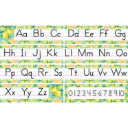 Teacher Created Resources Home Sweet Classroom Spring Mini Bulletin ...