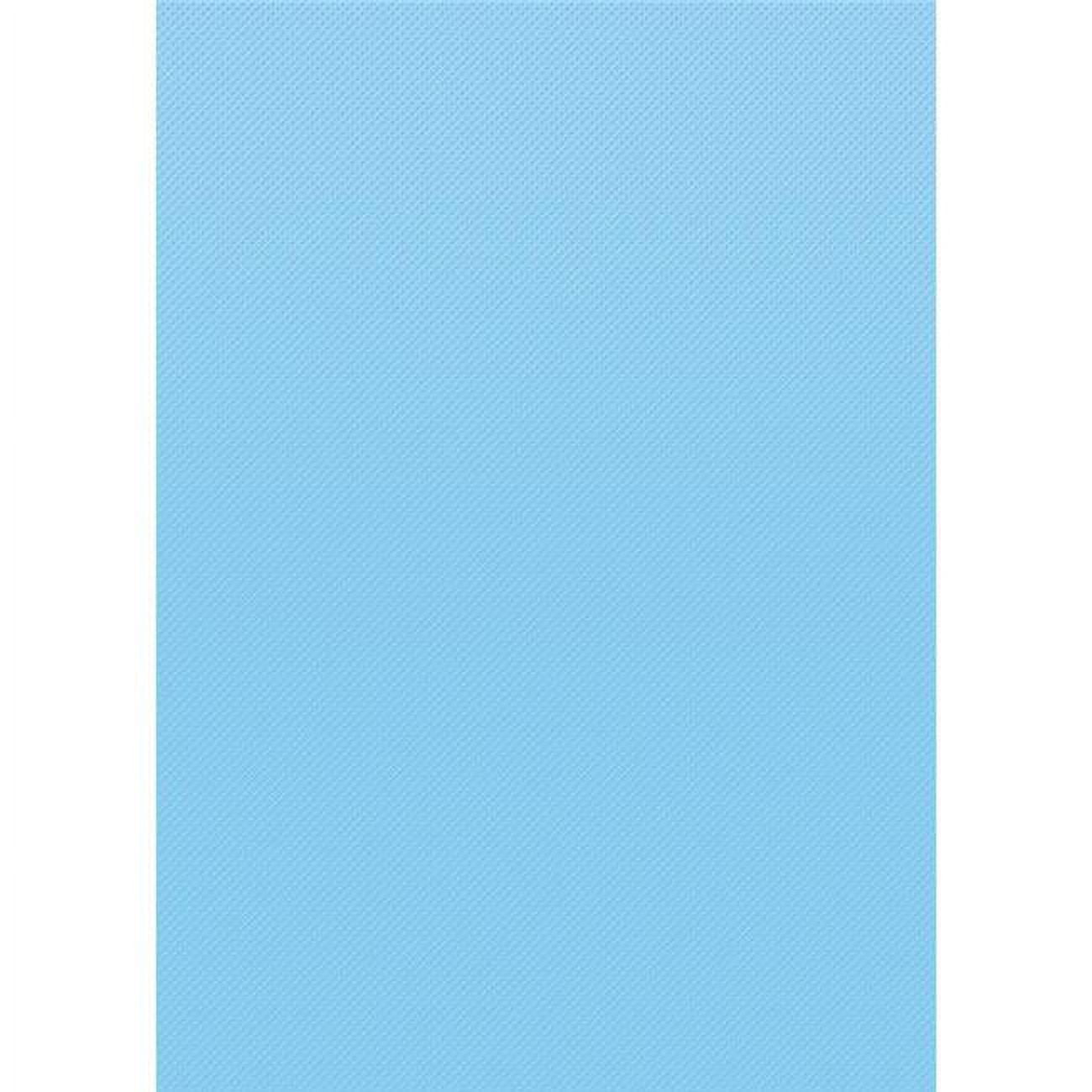 Teacher Created Resources Light Blue Bulletin Board Roll Better Than ...