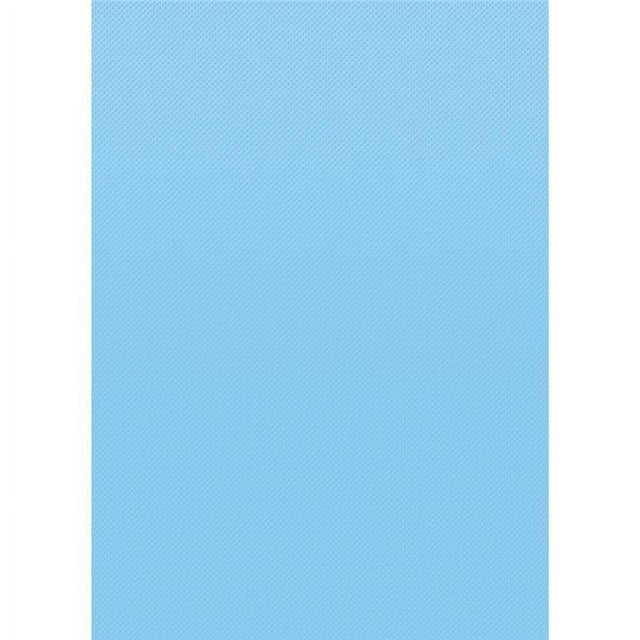 Teacher Created Resources Light Blue Bulletin Board Roll Better Than ...