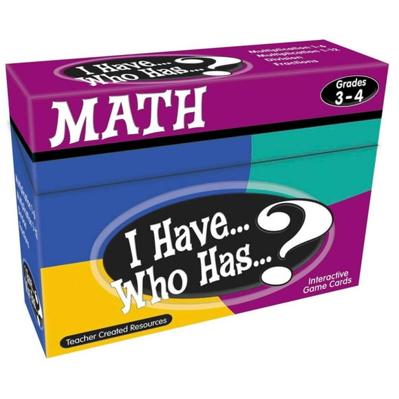 Cool Math Games