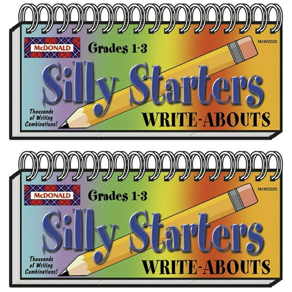 Spiral Notebooks in Notebooks & Writing Pads - Walmart Business