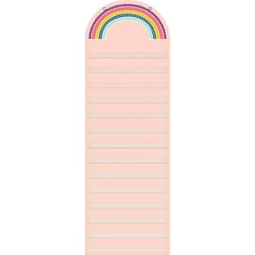 Pocket Chart