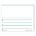 Teacher Created Resources Smart Start K-1 Story Paper: 360 Sheets ...