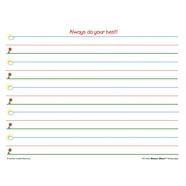 Western Computer Paper - 50 sheets per pack, 6 packs - Walmart.com