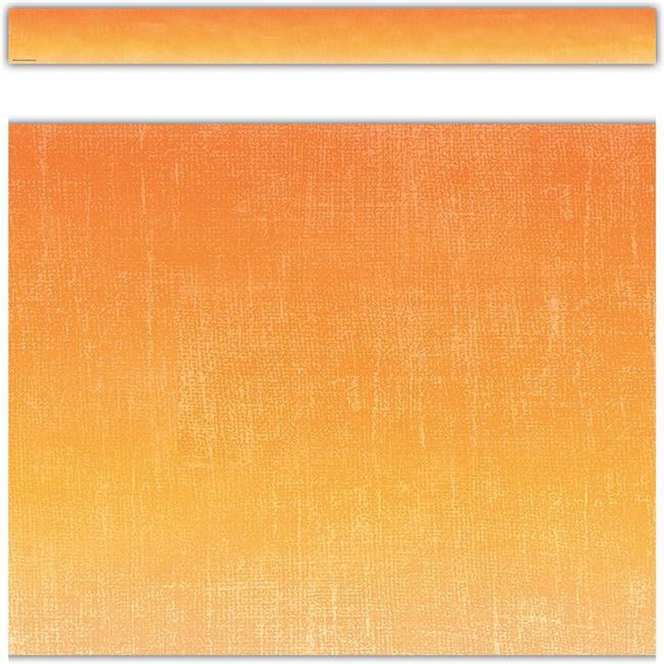 Teacher Created Resources TCR9131 Mountains Sunrise Straight Border ...