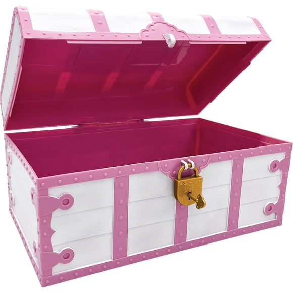 Shop Unique Small Treasure Chests and Decorative Wooden Boxes