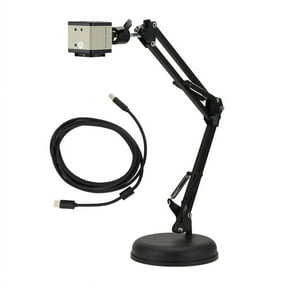 Wireless Document Cameras and Scanners for Office and Classroom Use