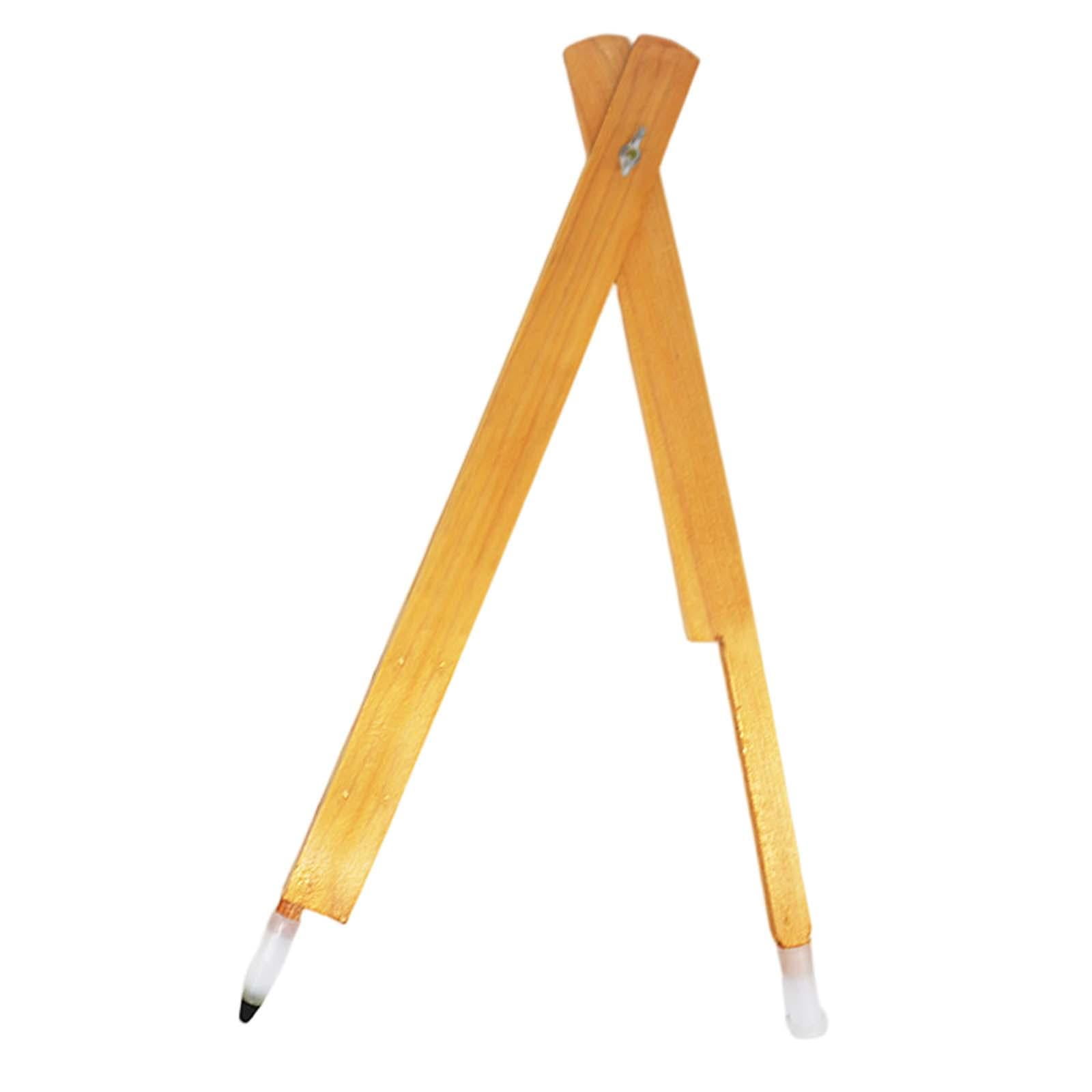 Teacher Drawing Tool, Geometry Drafting , Circle Maker Tool, Teaching ...