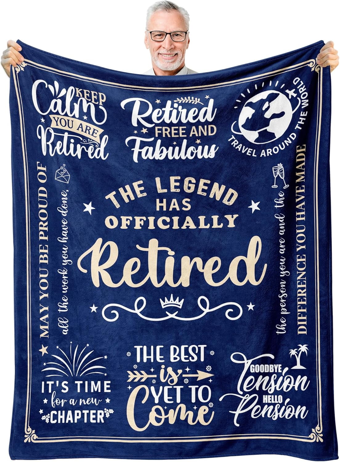 Teacher Gifts for Women Men, Back to School Teacher Gifts, Teacher Appreciation Gifts, Teacher ...