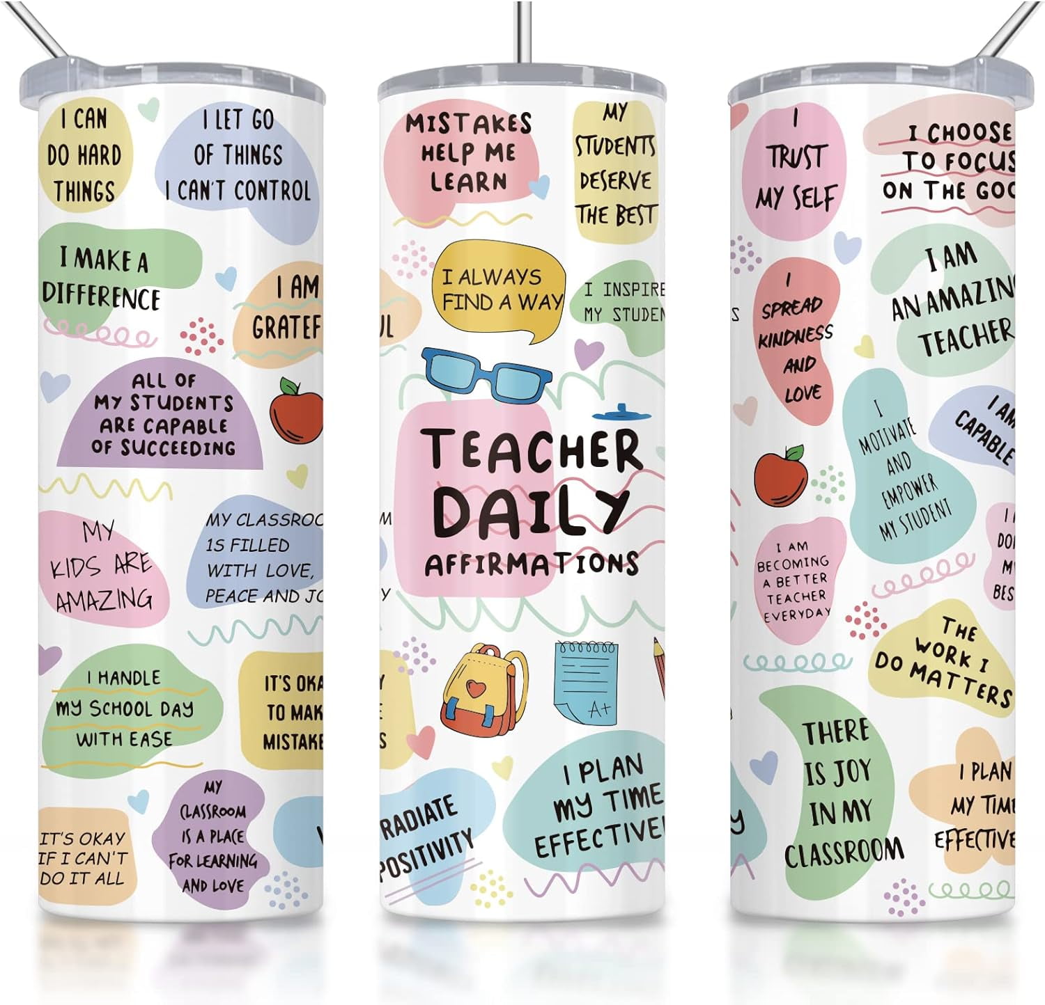 Walmart Teacher Appreciation Gifts From Students Martha Shmartha ...