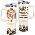 Acrylic Thank You Plaque Teacher Valentines Day Gifts Thank You Acrylic ...
