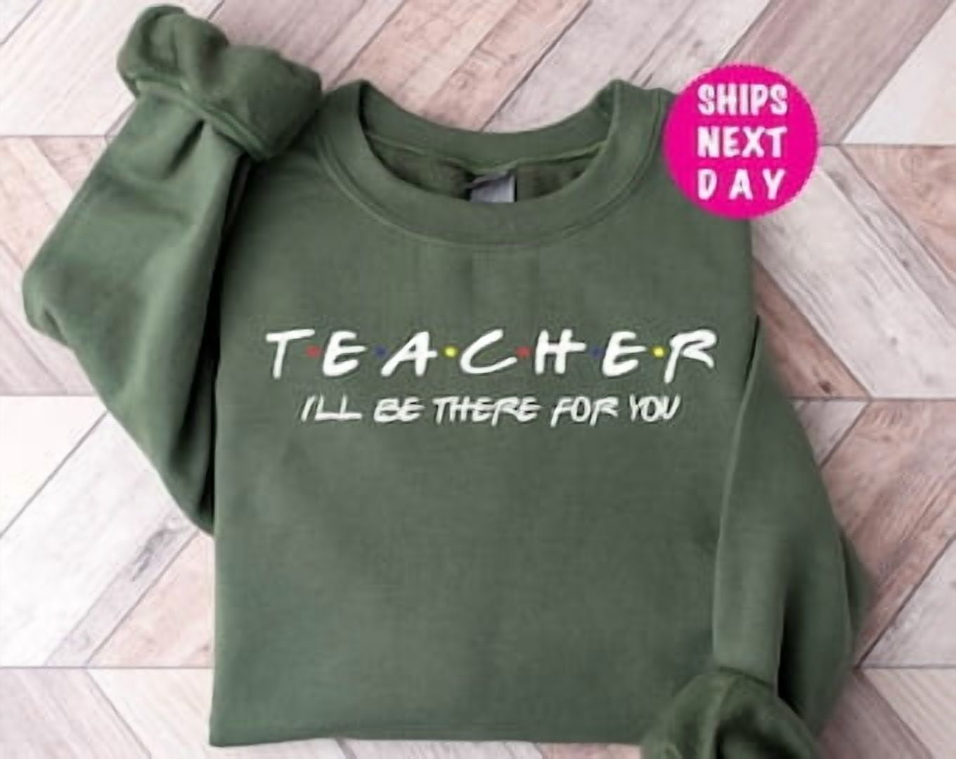 Teacher I'Ll Be There For You, Teacher Life, Teacher, Funny Teacher ...
