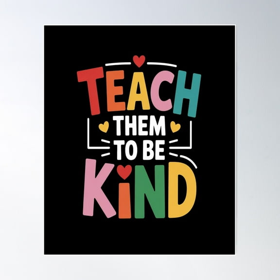 Classroom Small S Change The World Posternursery Art Montessori ...