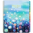 Teacher Planner 2025-2026 - Planner 2025-2026, Teacher Lesson Planner ...