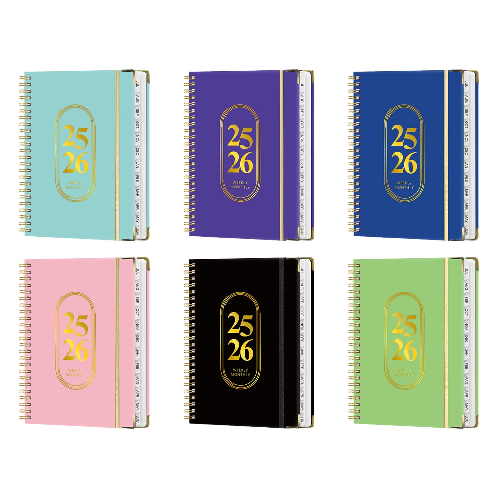 Teacher Planner 2025-2026 - Teacher Lesson Planners 2025-2026 From July ...