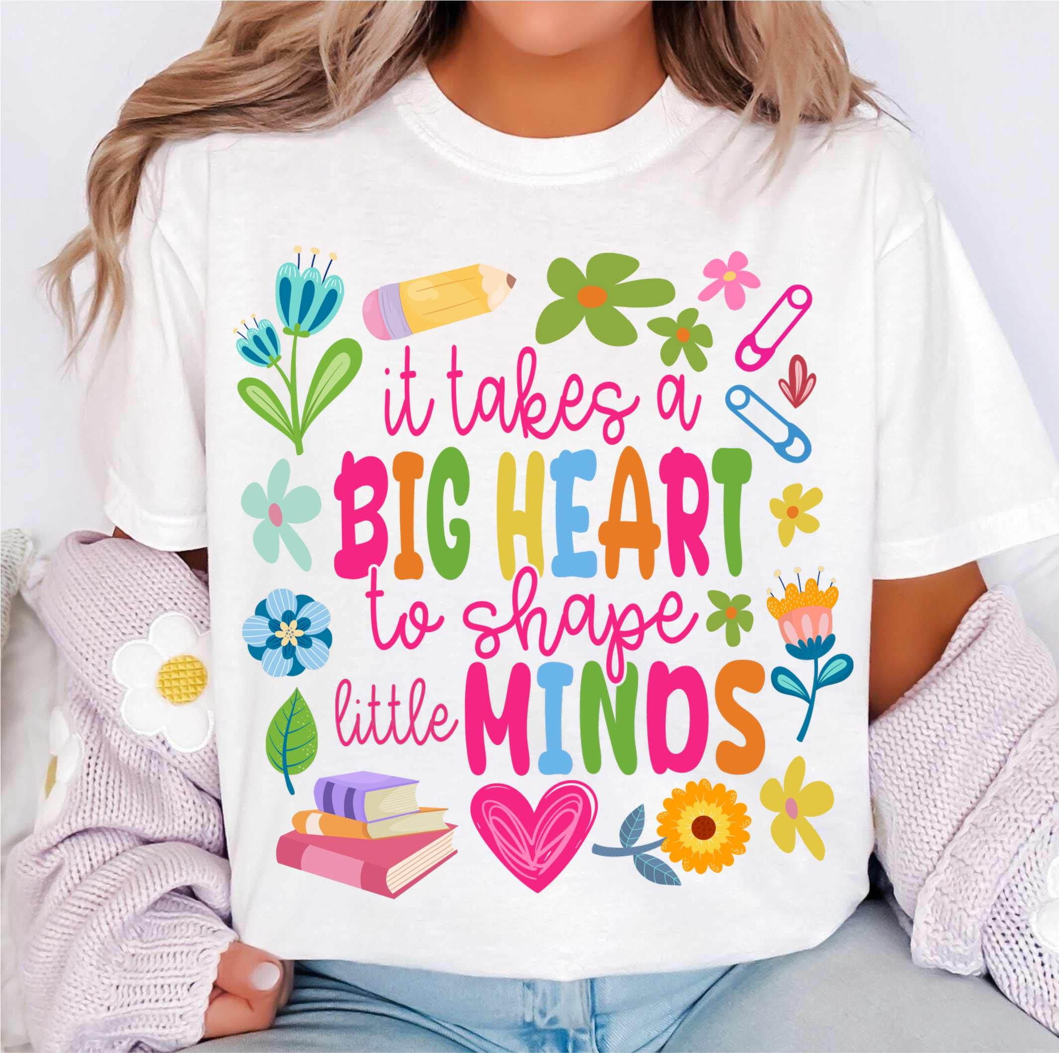 Teacher Png Kindergarten Png Preppy Teacher Design Teacher Life Png ...