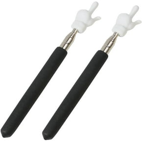Finger Pointer Stick