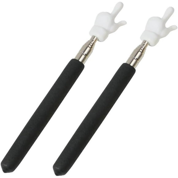 Finger Pointer Stick