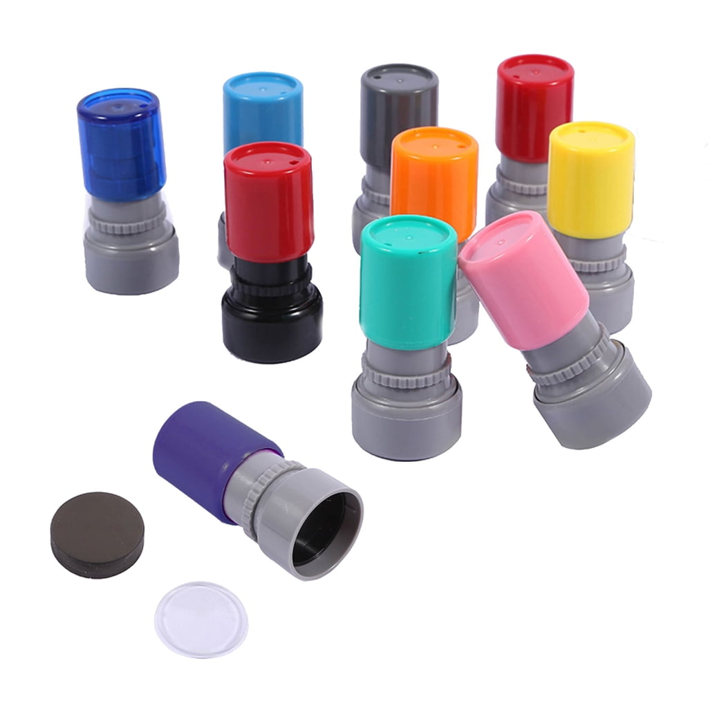 Teacher Reward Stamp Classroom Reward Stamp Behavior Stamp for ...