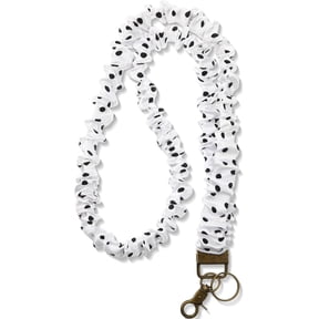 Teacher Lanyard