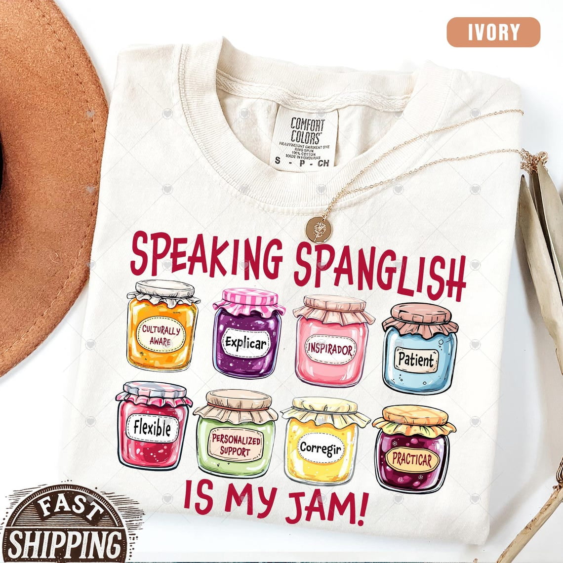 Teacher Shirt, Bilingual Teacher Shirt, Cultivando Bilingues Shirt ...