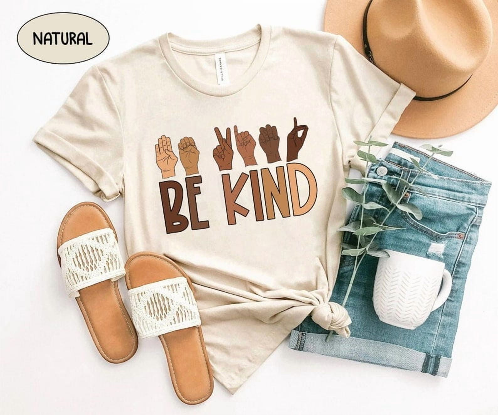 Teacher Shirt Black Month History, Black Teacher ASL Shirt Sweatshirt ...