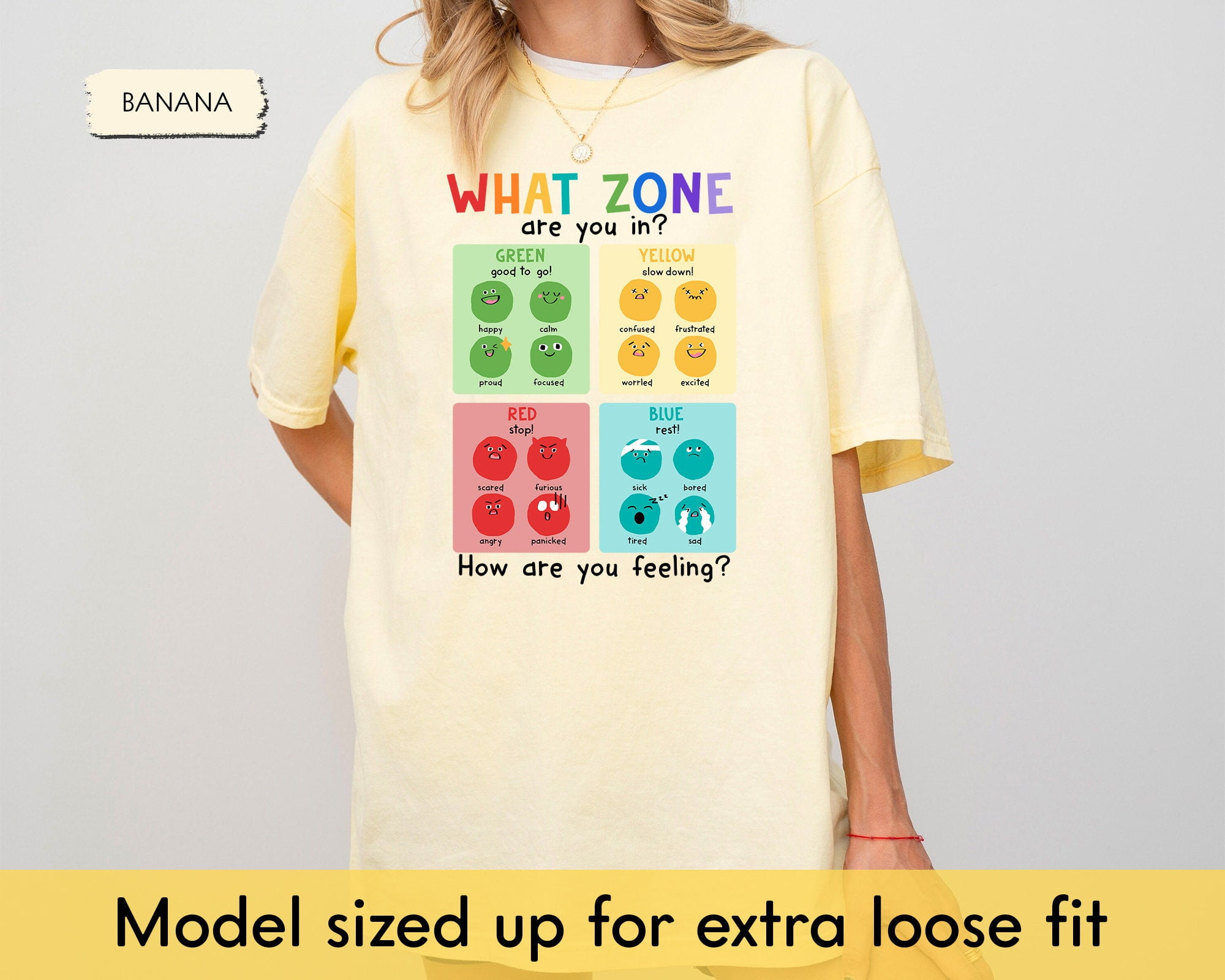 Teacher Shirt, Teacher Appreciation Gift, Mental Health Therapy, What ...