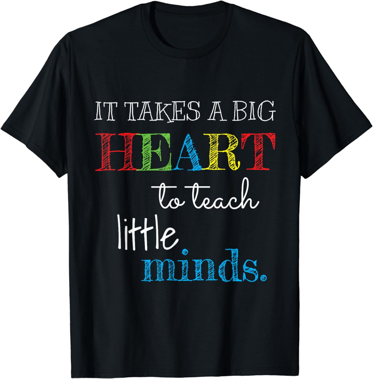Teacher Shirts- Teacher Appreciation Gift- Teacher T-Shirt - Walmart.com
