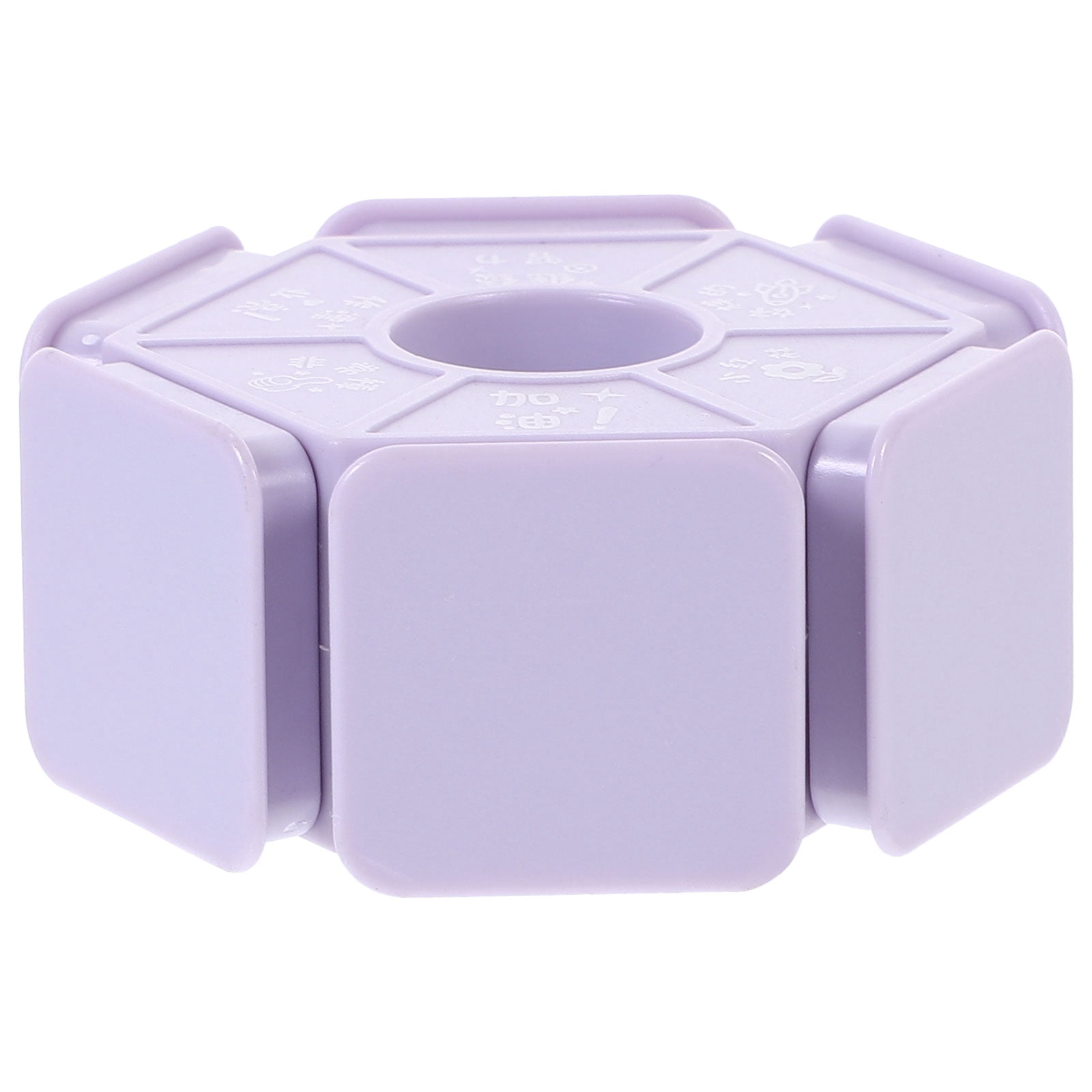 Teacher Stampers Supplies Teachers Stamps Postage Award Badge Homework ...