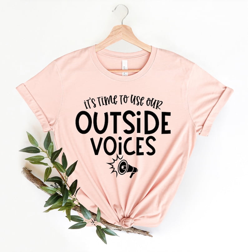 Teacher Strike Shirt, Teacher Strong Shirt, Teacher Union Walkout ...