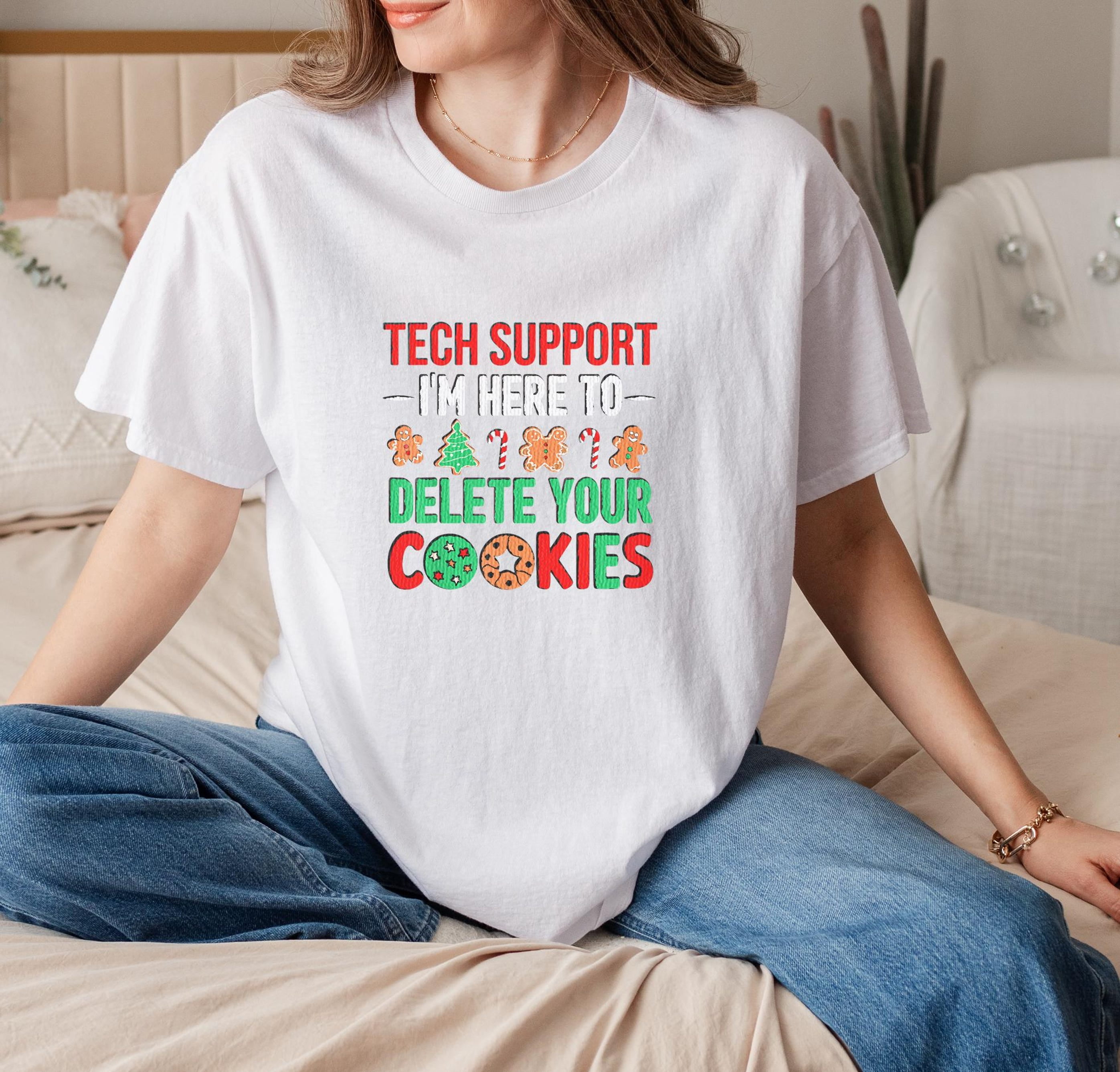 Teacher Support Squad Shirt, Funny School Staff Gift, Classroom Helper ...