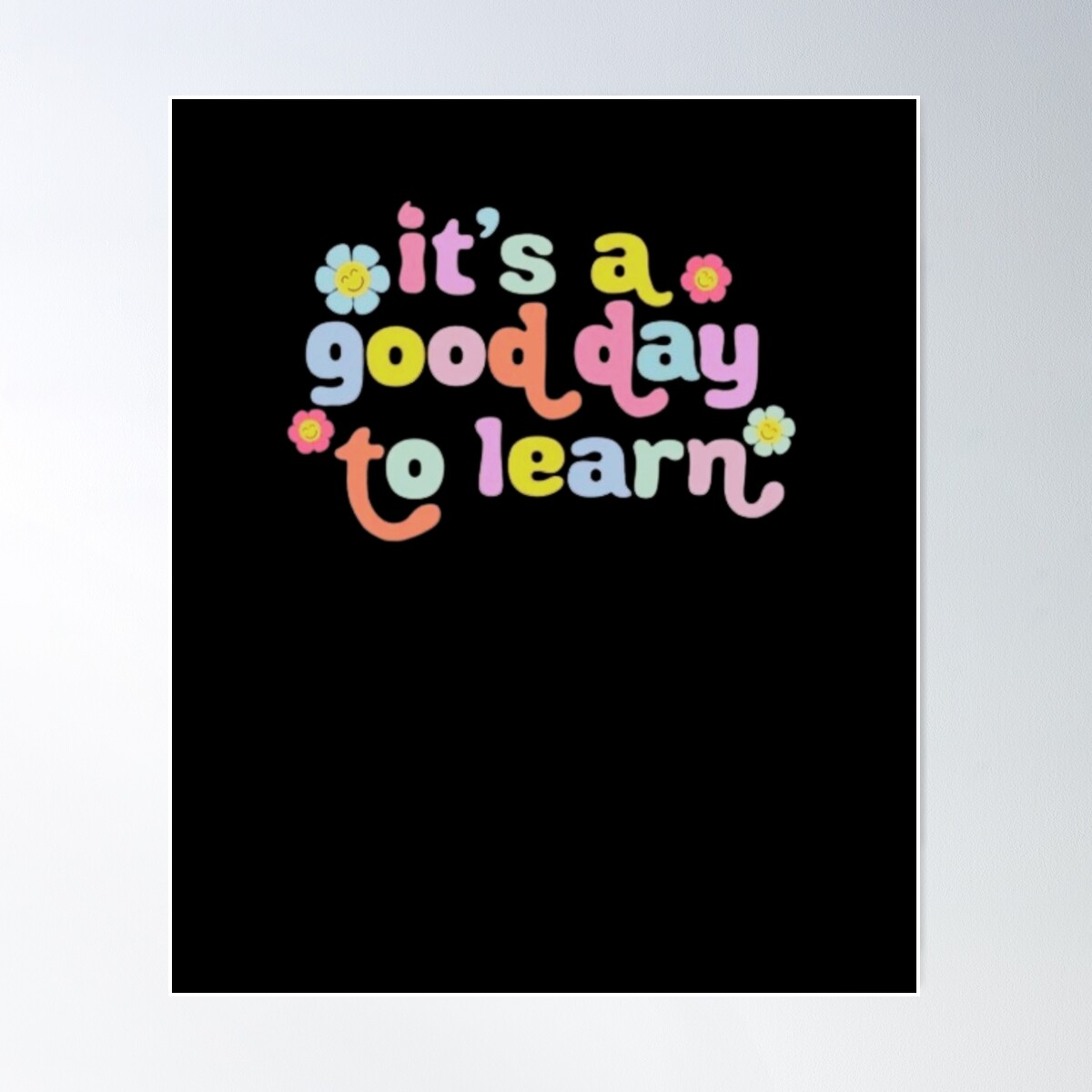 Teacher, Teacher Motivational, Funny Teacher, Teacher Gifts, It'S A ...