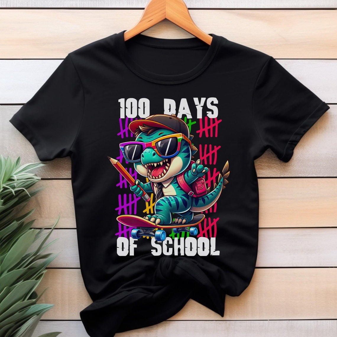 Teacher Test Day Shirt, Teacher State Testing, Teacher Team Shirt ...