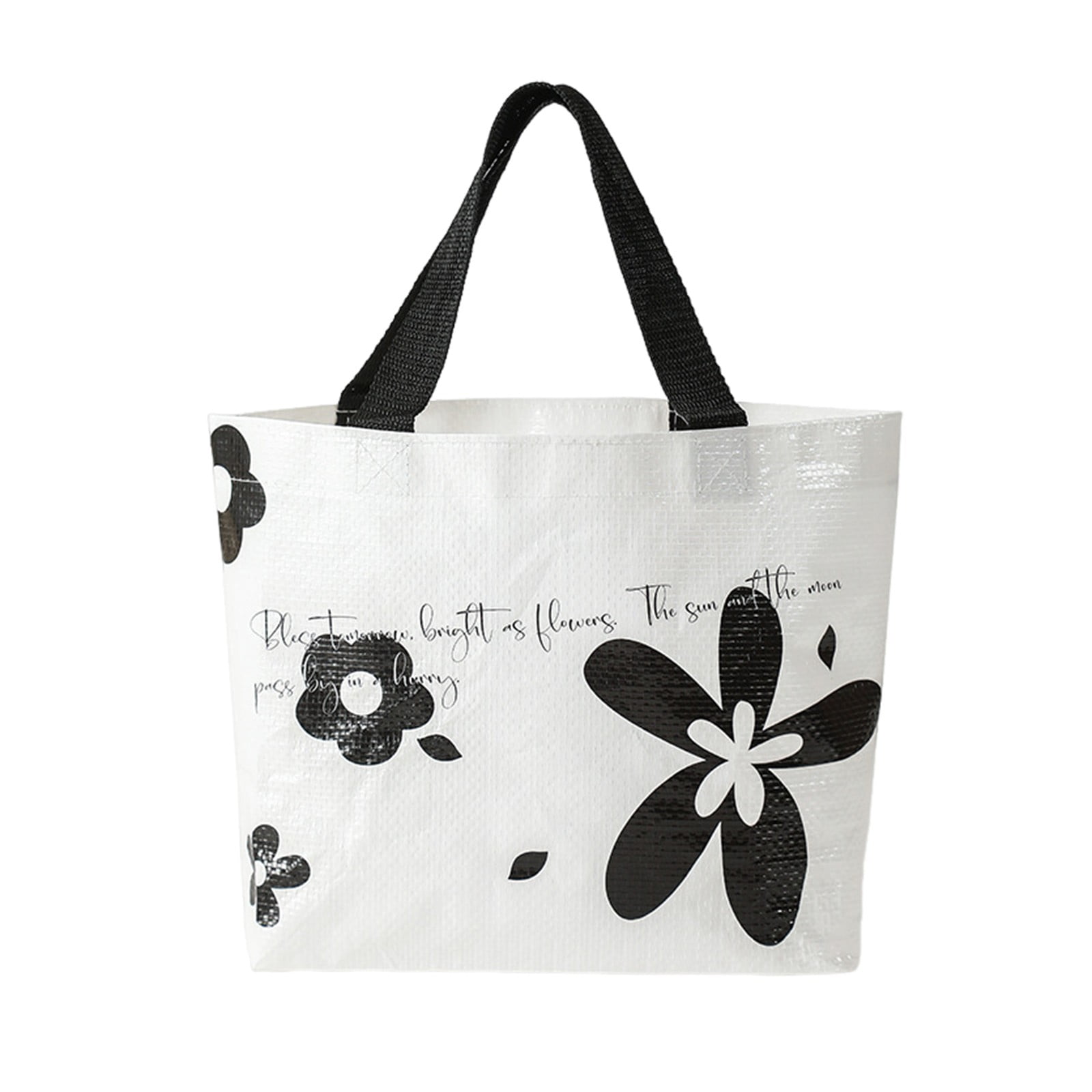 Teacher Toolbox 9 Second Chip Fix Build Driver 44 in 1 Multipurpose ...