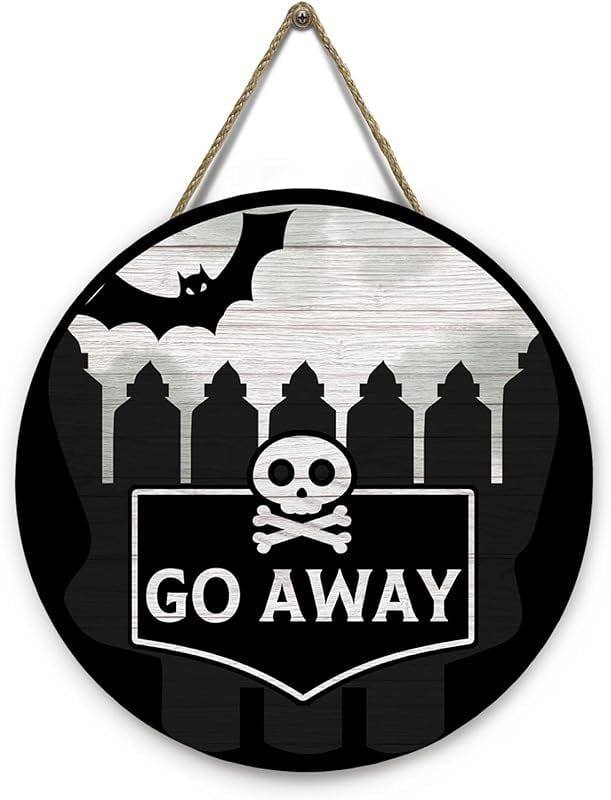 Teacher Wood Door Sign Welcome to Our Classroom Signs Welcome Back To ...