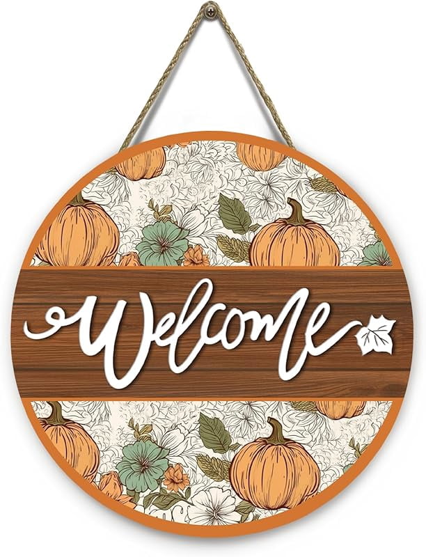 Teacher Wood Door Sign Welcome to Our Classroom Signs Welcome Back To ...