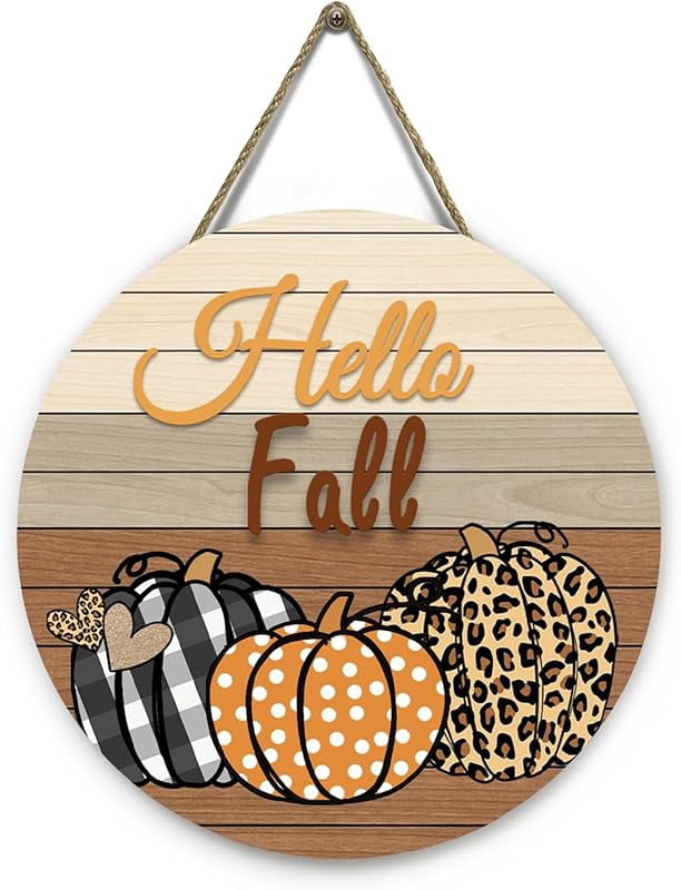 Teacher Wood Door Sign Welcome to Our Classroom Signs Welcome Back To ...